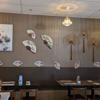 DRAGON BITE - Updated September 2025 - 153 Photos & 159 Reviews - 10890 ...