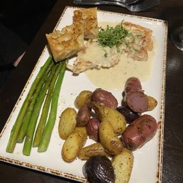 PORTOLA ITALIAN KITCHEN - Updated June 2026 - 318 Photos & 264 Reviews ...