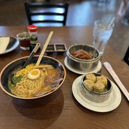 RED BOWL - Updated February 2025 - 61 Photos & 46 Reviews - 9700 N ...