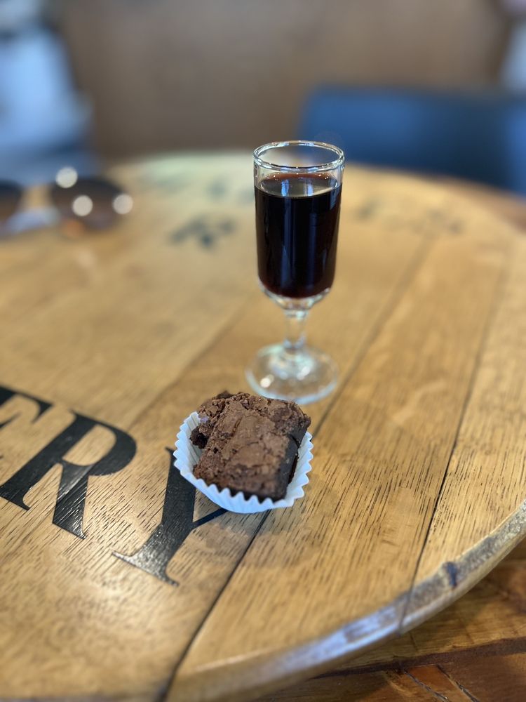 CHARLES R WINERY - Updated October 2025 - 116 Photos & 94 Reviews ...