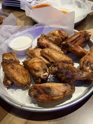 FRONT ROW BAR - EATERY - EVENTS - Updated December 2024 - 27 Photos ...