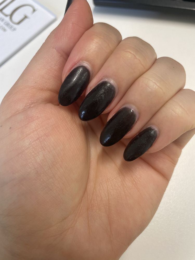 I DO NAIL SALON - Updated October 2025 - 64 Photos & 40 Reviews - 2227 ...