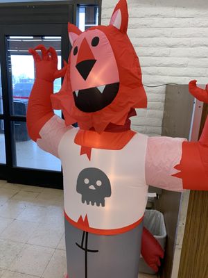 VALUE VAULT - Updated January 2026 - 10 Photos - 2600 W 4700th S ...