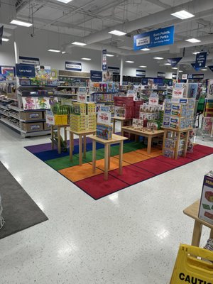 LAKESHORE LEARNING STORE - Updated December 2025 - 23 Photos & 29 ...