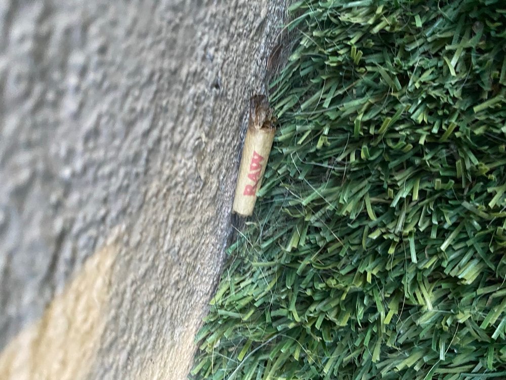 THE CASEY - Updated October 2025 - 32 Photos & 33 Reviews - 2100 ...