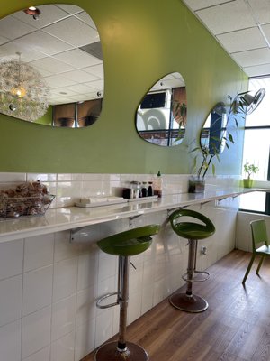 LITTLE PANDA - Updated April 2025 - 82 Photos & 140 Reviews - 267 S ...