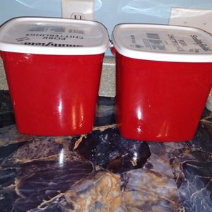 R M FELTS PACKING - Updated December 2025 - 25 Reviews - 35497 General ...