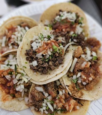 EL TACO CHARRO - Updated December 2025 - 412 Photos & 442 Reviews - 940 ...