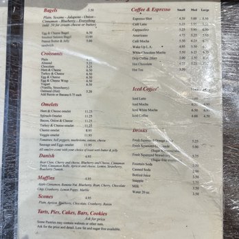 CHERRY PICK CAFE - Updated December 2025 - 327 Photos & 461 Reviews ...