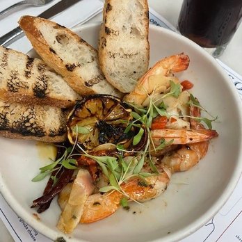 COPPELIA - Updated July 2025 - 2039 Photos & 1683 Reviews - 207 W 14th ...