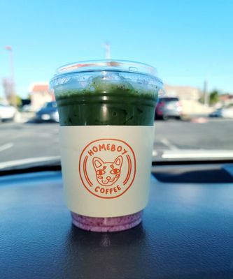 HOMEBOY COFFEE - Updated October 2025 - 1051 Photos - 644 Reviews ...