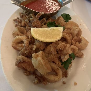 ROBKE’S - Updated July 2024 - 932 Photos & 766 Reviews - 427 Fort ...