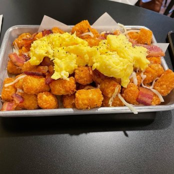 GET TOASTED - Updated December 2024 - 354 Photos & 251 Reviews - 3308 ...