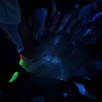 CLUB 54 - Updated September 2024 - 177 Photos & 342 Reviews - 54 E ...