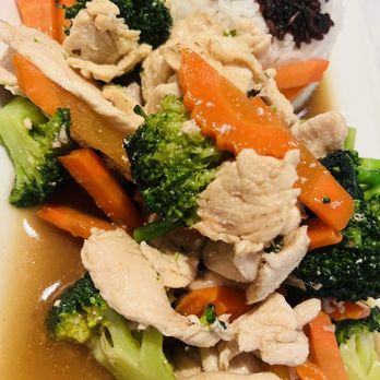 RICE VIOLET - Updated November 2025 - 165 Photos & 170 Reviews - 287 ...