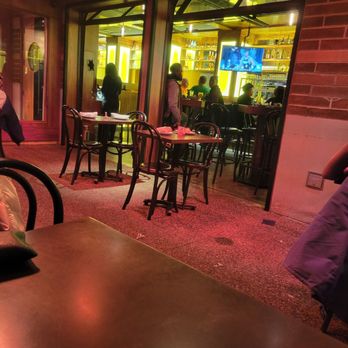 EMPIRE KITCHEN & COCKTAILS - Updated September 2024 - 123 Photos & 86 ...