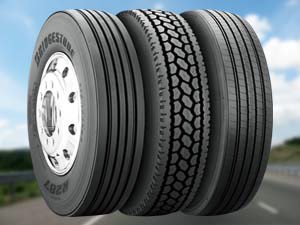 CALLAGHAN TIRE - Updated October 2025 - 2203 Alicia St, Fort Myers ...