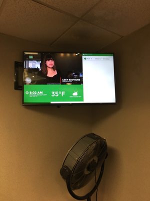 QUEST DIAGNOSTICS - Updated October 2025 - 36 Photos & 90 Reviews - 160 ...