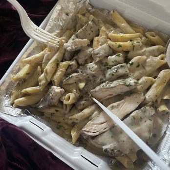 TACE BUDS - Updated November 2024 - 79 Photos & 51 Reviews - 6801 Harry ...