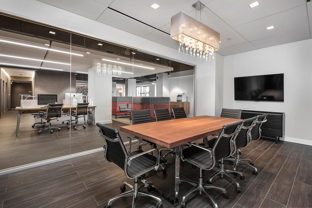 CHESTNUT PLACE APARTMENTS - Updated January 2026 - 32 Photos & 44 ...