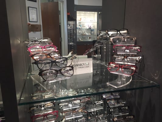 NORTH PARK VISION CENTER - Updated January 2026 - 15 Photos & 27 ...