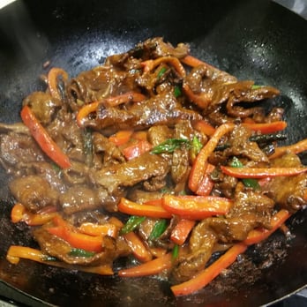 CENTRAL MARKET COOKING SCHOOL - Updated October 2025 - 34 Photos & 22 ...