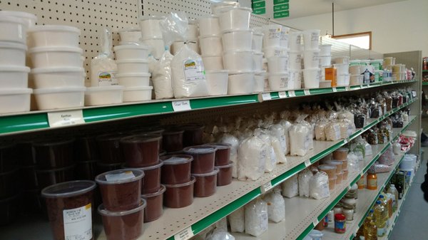 WHISPERING PINE COUNTRY STORE - Updated October 2025 - 11 Reviews ...