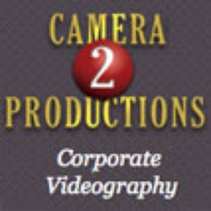 CURT NEWBURY STUDIO - Updated August 2025 - 9111 La Prada Dr, Dallas ...