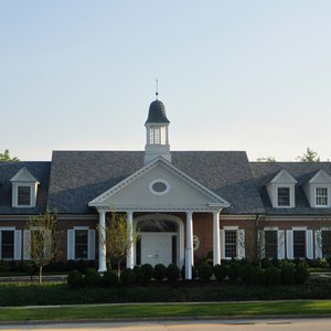 UROPARTNERS - Updated June 2025 - 17 Reviews - 1475 E Belvidere Rd ...