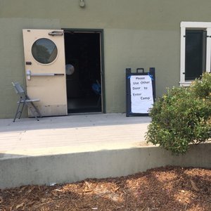 MISSION PLAYGROUND - Updated April 2025 - 41 Photos & 26 Reviews - 19TH ...