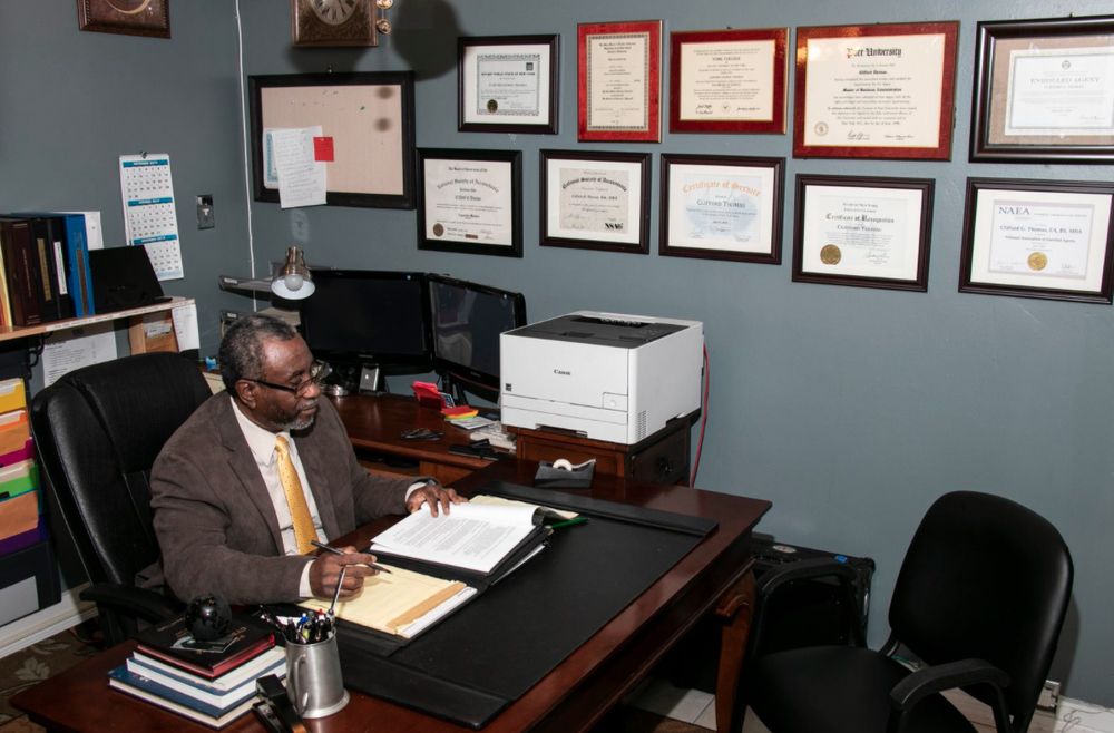 CGT CONSULTANTS - Updated October 2024 - 10469-0000, Bronx, New York ...