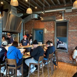 OX - Updated November 2024 - 2836 Photos & 1342 Reviews - 2225 NE ...