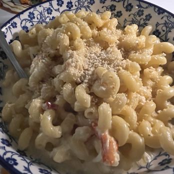 CHESAPEAKE INN RESTAURANT - Updated July 2025 - 653 Photos & 465 ...