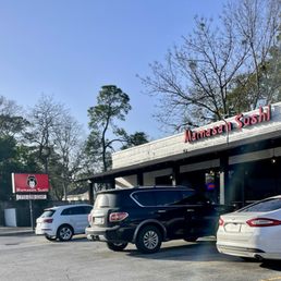 MAMASAN SUSHI - Updated December 2025 - 307 Photos & 169 Reviews ...