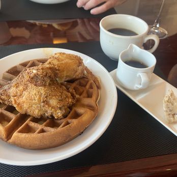 FLAVOUR BISTRO - Updated October 2025 - 436 Photos & 198 Reviews ...