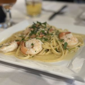 ROMANZA RISTORANTE ITALIANO - Updated November 2024 - 511 Photos & 361 ...