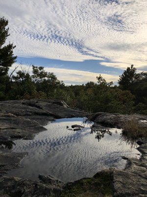 MIDDLESEX FELLS RESERVATION - Updated December 2025 - 239 Photos & 154 ...