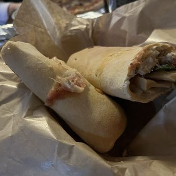 STUFF YER FACE - Updated October 2025 - 534 Photos & 710 Reviews - 49 ...