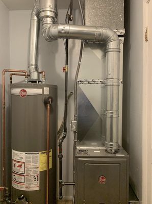 Whitney Services - Updated January 2026 - 45 Photos - 36 Reviews - 1419 ...