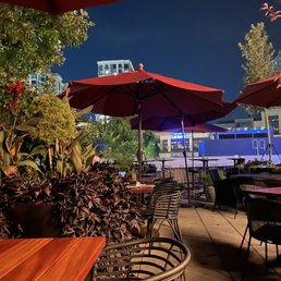 GYPSY KITCHEN - Updated November 2025 - 1656 Photos & 1110 Reviews ...