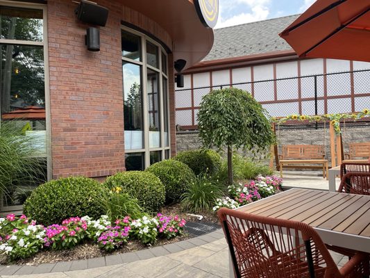 Open for Business - SOMA CAFE & CREPERIE - 28 Photos & 13 Reviews - 41 ...