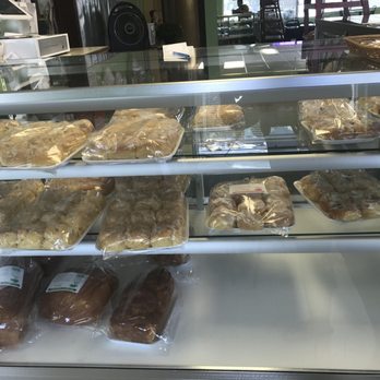 GLORY’S BAKERY - Updated October 2024 - 107 Photos & 91 Reviews - 665 ...