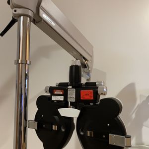 DOHENY EYE CENTER UCLA PASADENA - Updated October 2025 - 28 Photos & 66 ...