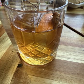 3TEN - Updated October 2025 - 65 Photos & 17 Reviews - 310 W Short St ...