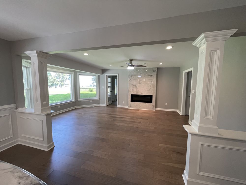 LEGENDARY SOLUTIONS - Updated September 2025 - 86 Photos - 106 Pratt St ...