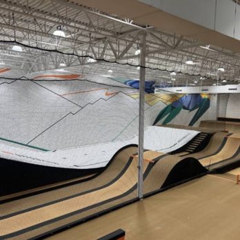 SNOBAHN - Updated October 2025 - 14200 Lincoln St, Thornton, Colorado ...