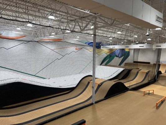 SNOBAHN - Updated October 2025 - 14200 Lincoln St, Thornton, Colorado ...