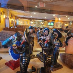 EL SENORIAL - Updated July 2025 - 150 Photos & 198 Reviews - 1901 S ...