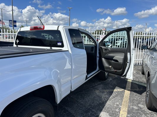 FERMAN CHEVROLET - Updated December 2025 - 102 Photos & 242 Reviews ...