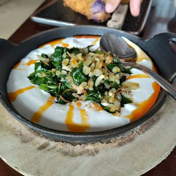 DOYA - 1090 Photos & 373 Reviews - 347 NW 24th St, Miami, Florida ...